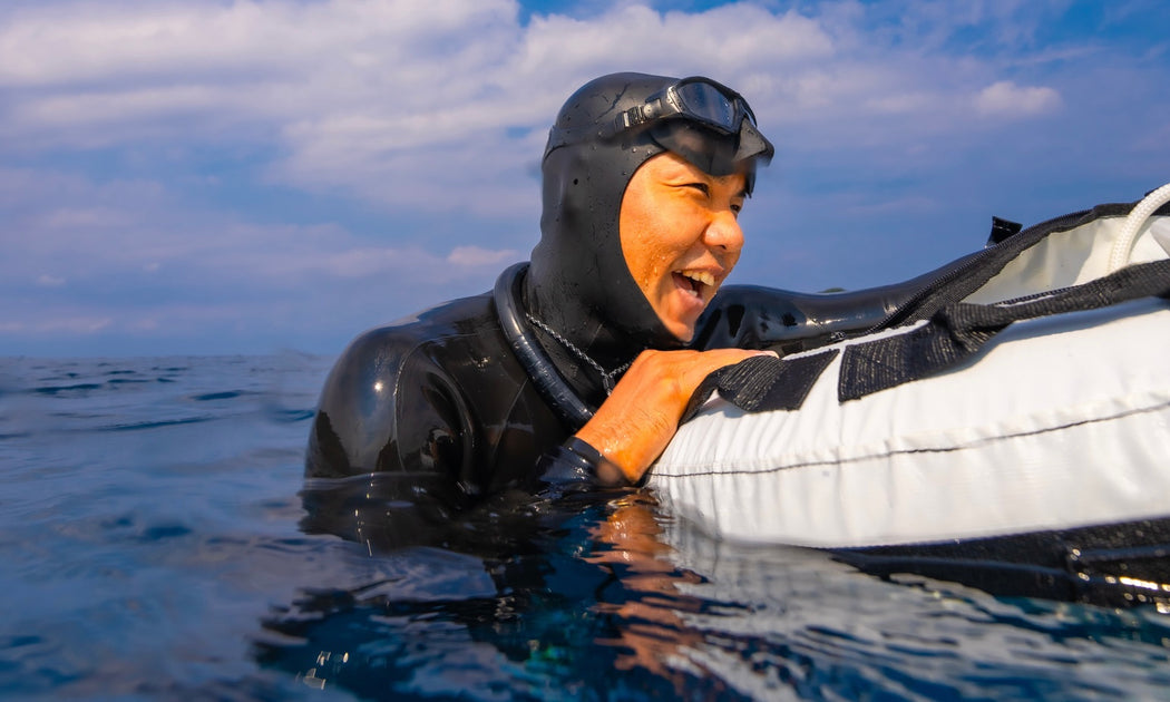 初めまして – UMMY