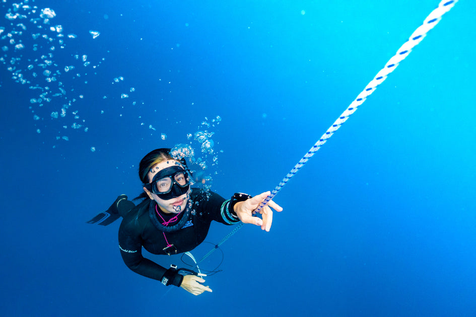 おすすめアイテム - マスク編 – UMMY