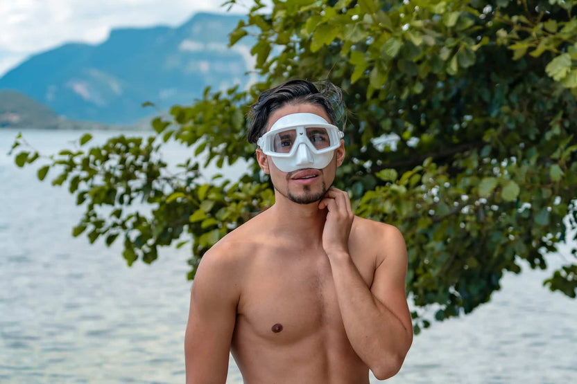 UMMY Freediving Gear（ユーミー） | フリーダイビング スキンダイビング ギア